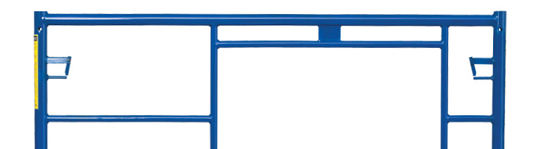 Scaffold Depot — Scaffolding Supplier to North America