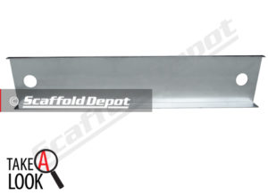 Scaffold Depot — Scaffolding Supplier to North America